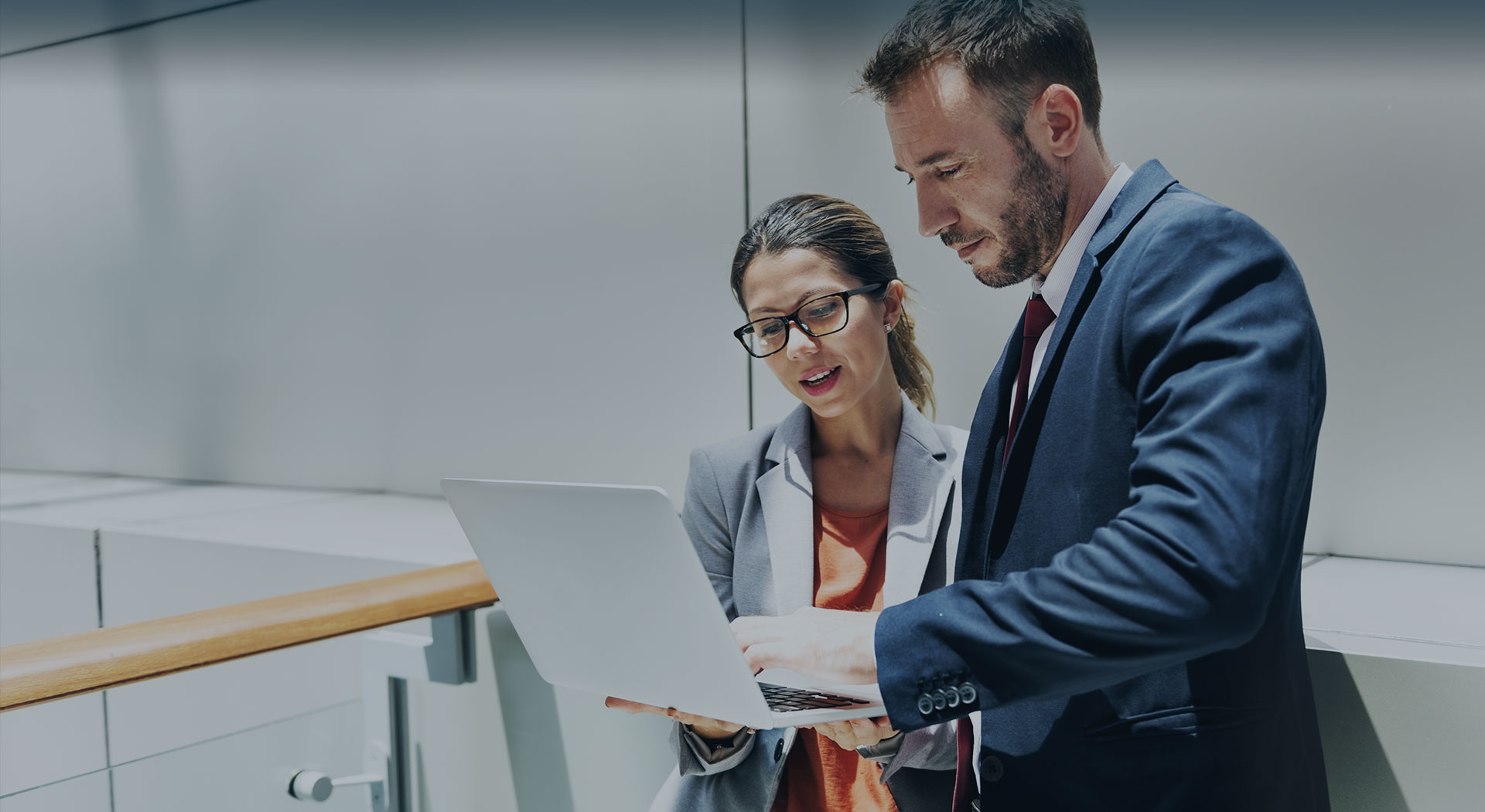 Expert Comptable Paris Conseil Audit & Expertises | PCAE